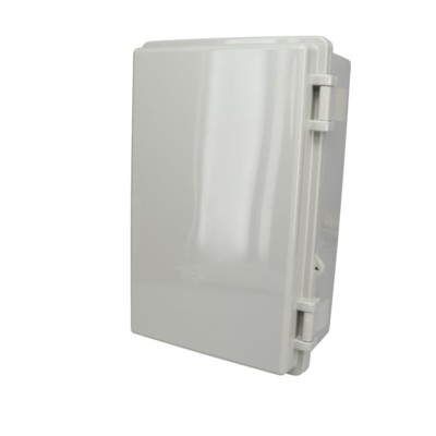 NBB-10241 for sale