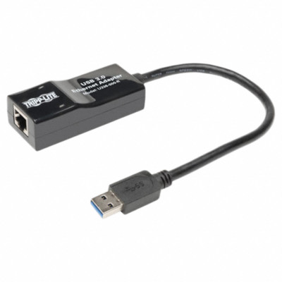 U336-000-R for sale