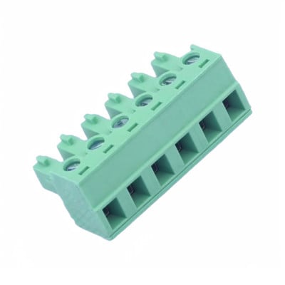JILN JL15EDGK-50802G01