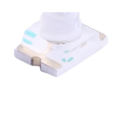 LITEON LTST-C930KSKT Discrete LED Indication Chip