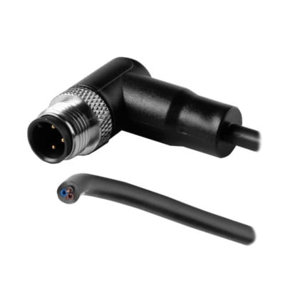 CUI CDM1206-04A-MP-R9-67 Circular Connector Assembly