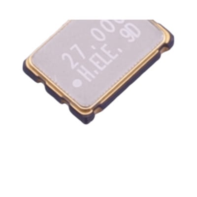 HELE SSR024000I5CH Crystal Chip