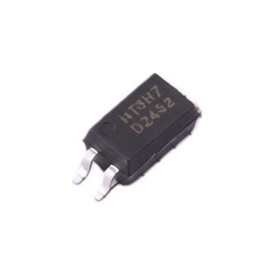 HENGTUO HT-1007-TP1 Photovoltaic Output Optoisolator Transistor Chip