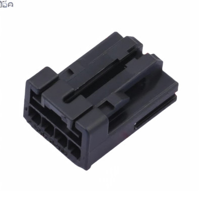 JIDC 92M9-00054