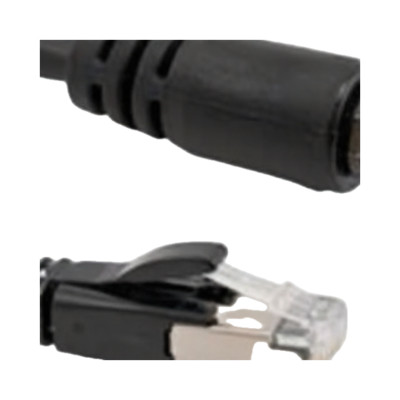 L-com TRG677-MFC-1F for sale