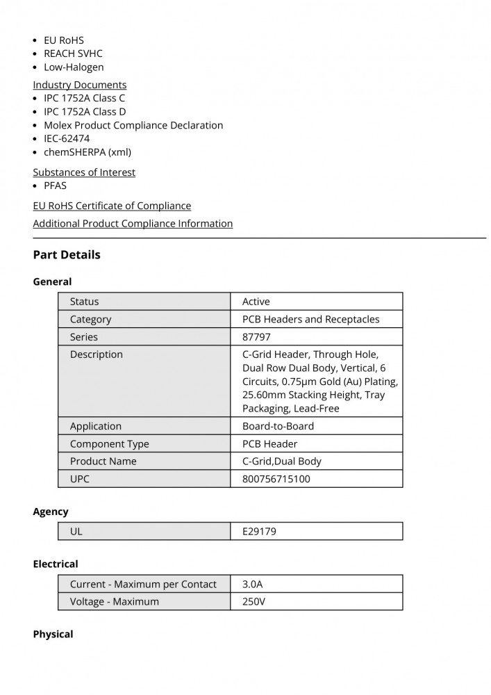 877970602 technical document image, page 2