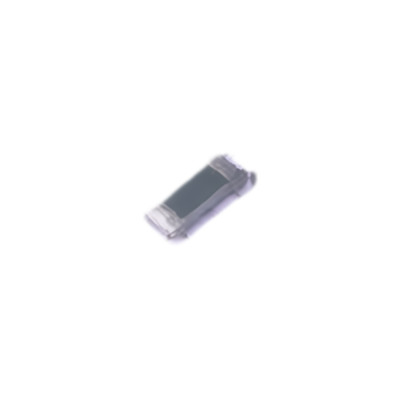 prosemi 1206TD-7AS Fuse