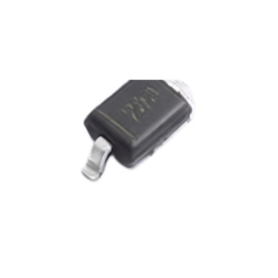 JUXING BZT52C12 Single Zener Diode