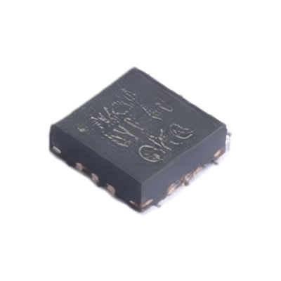 Mini-Circuits WP4G+ RF Power Splitter, 4-Way, 50 Ohm, Wideband