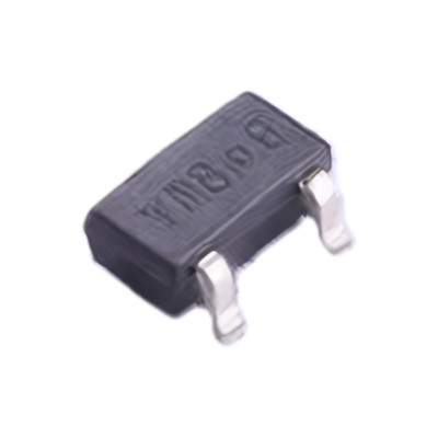 DIODES AH3774-W-7