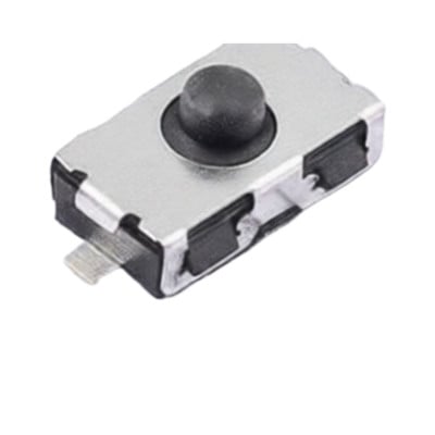 jianfu TVBF25-026BB-R Tactile Switch
