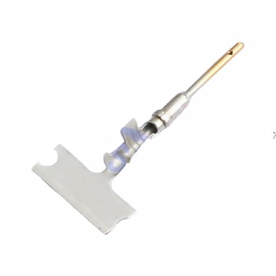 TE Connectivity 1060-16-0144 Multi Purpose Chip