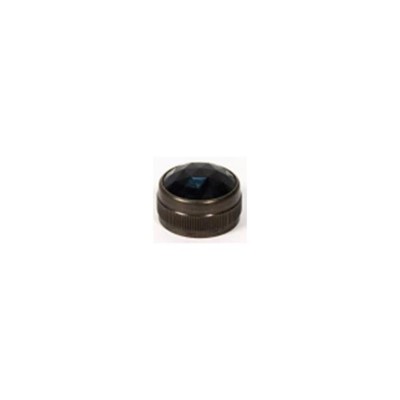 Dialight 031-0111-300 Lens Chip for LED Lighting Applications