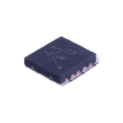 DIODES ULN2003V12T16-13 Bipolar Transistor Array