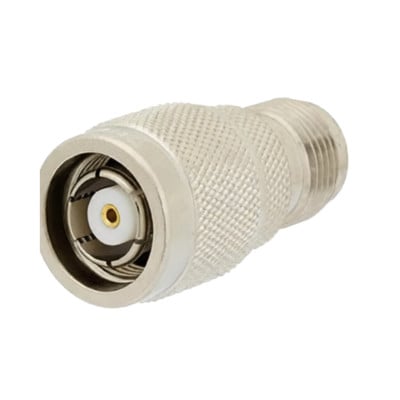 PASTERNACK PE9431 Attenuator Chip