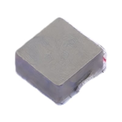 dehongganying DH0630H-330M Fixed Inductor