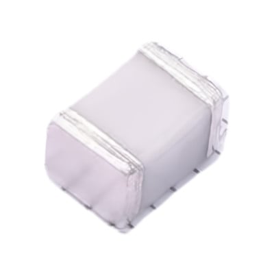 ElecSuper BTC900N(ES) Gas Discharge Tube Arrester