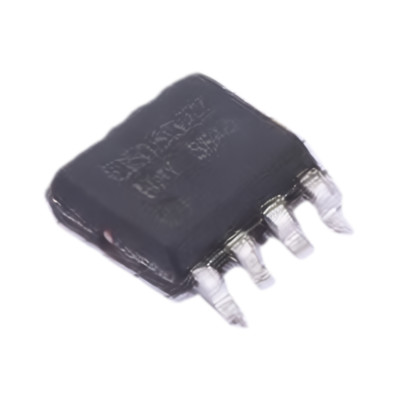 HXY MOSFET DS1307ZN-HXY Real Time Clock Chip