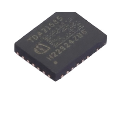 Infineon TDA21475