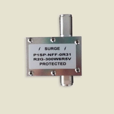 P1SP-NFF-0R31R2G-300W6R5V for sale