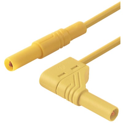 Altech 975694701 Banana Meter Interface Chip