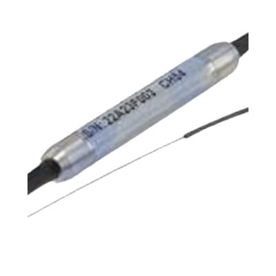 L-com PDW5A-01154-19NN for sale