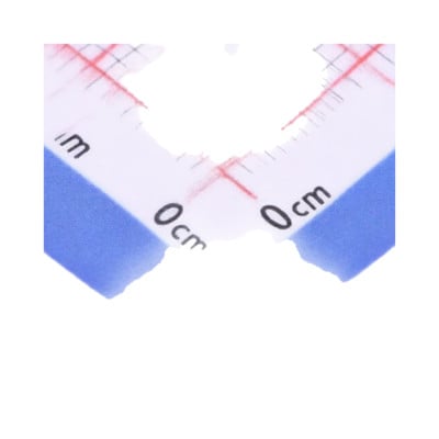 Leiditech PESDMC2FD5VB TVS Diode