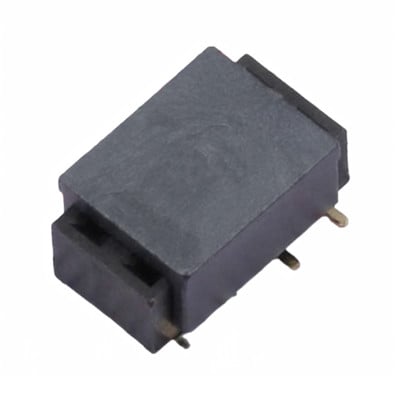 Yxcon F157-1205A0CRYE3 Female Socket Header Receptacle