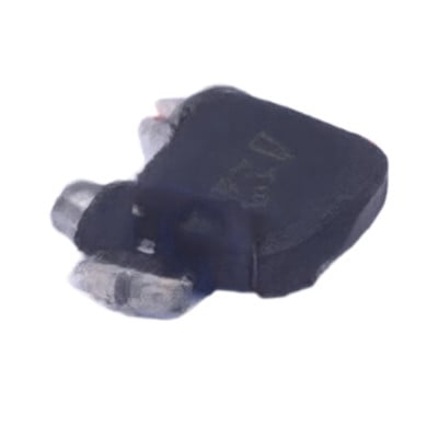BORN SMDJ85CA TVS Diode for sale