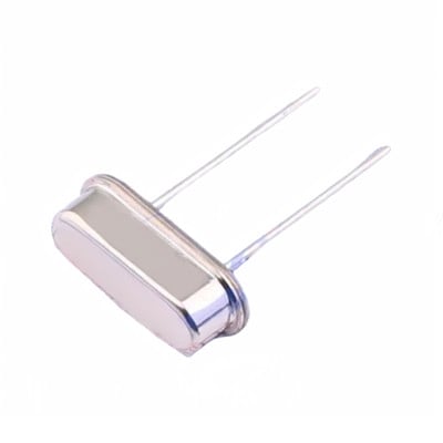 Huiyuan crystal HY4M49SHB2T02