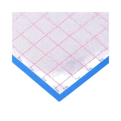 JSCJ MURS320 Single Diode