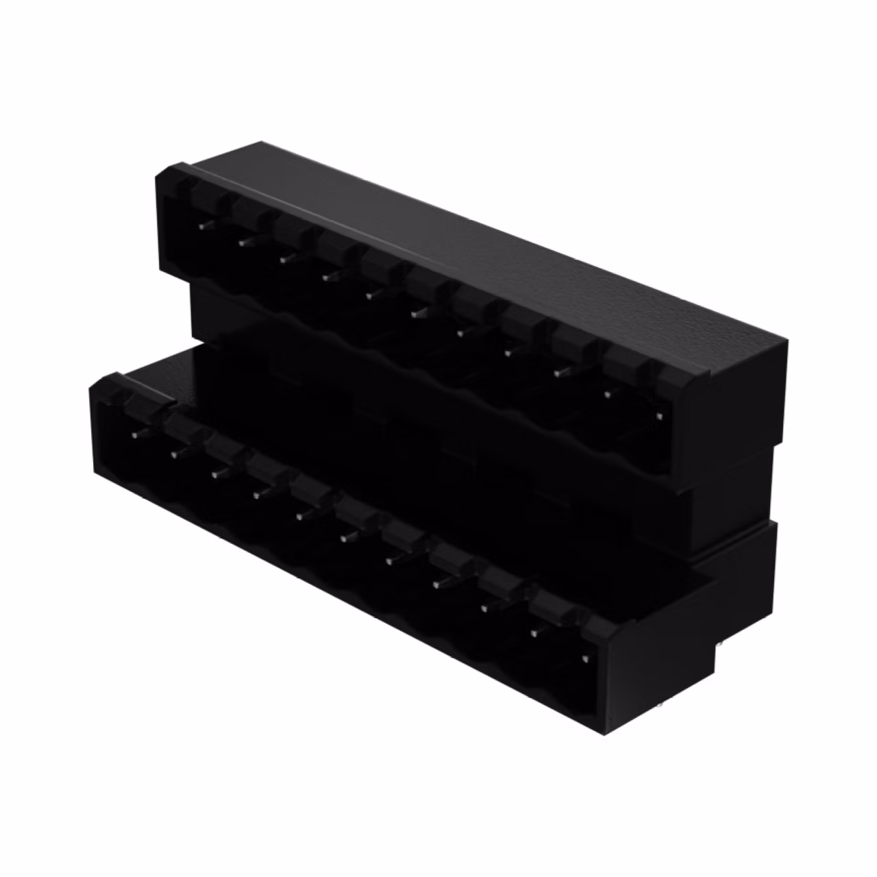 Molex 395381022 for sale