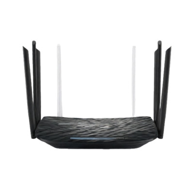 TP-LINK TL-WDR7620 for sale