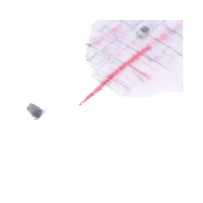Chilisin BBNQ00100505221Y00 Ferrite Bead Chip for EMI Suppression
