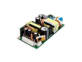 CUI VMS-160-24 AC DC Configurable Power Supply Module