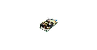 CUI VMS-160-12 AC DC Configurable Power Supply Module for sale