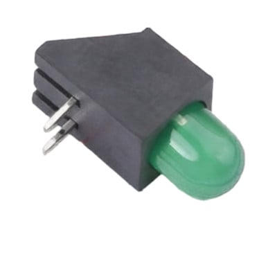 Harvatek HV-8NG15WCXL Discrete LED Indicator Chip