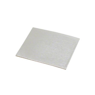 3M 5-1125-1/2 RFI and EMI Shielding and Absorbing Material