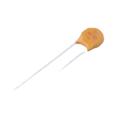 FH FNR-07K271 Metal Oxide Varistor (MOV)