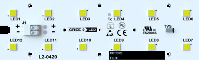 LS8