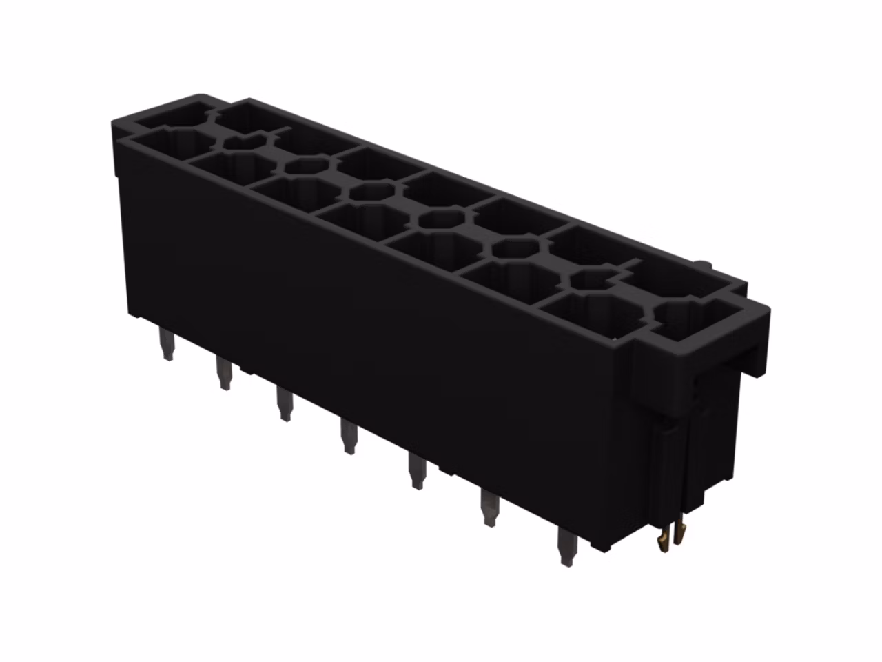 Molex 439151105 for sale