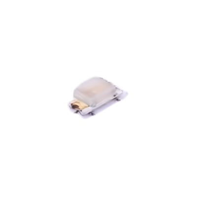 ROHM SML-D12V8WT86C Discrete LED Indicator