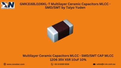 Bel Fuse PC-10-440 Power Transformer Chip for sale