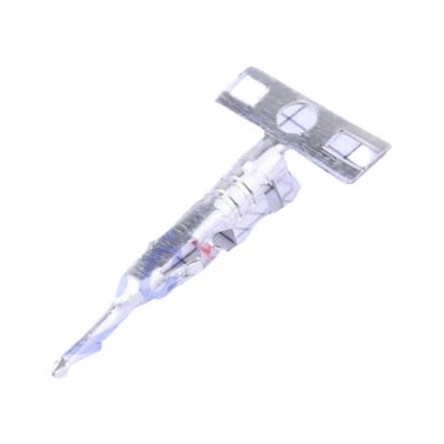 XKB Connection X2016TM-PSN