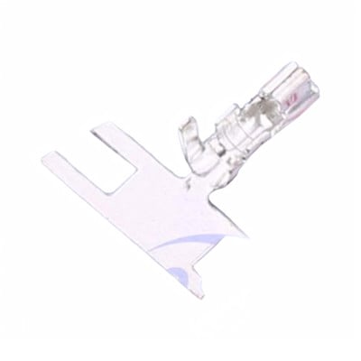 HCTL HC-63001-T-05