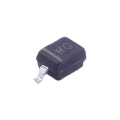 Jingdao Microelectronics BZT52C11S Single Zener Diode for sale