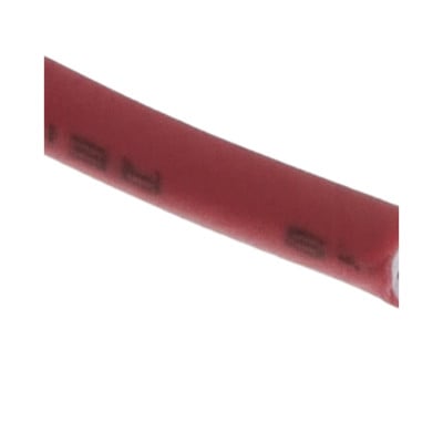 CNC Tech 11047-14-1-0500-003-1-TS Single Conductor Hook-Up Wire