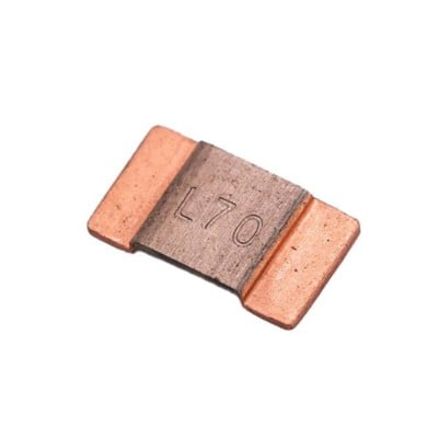 EATON CHSA5930R0002F Surface Mount Chip Resistor