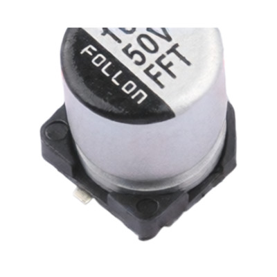 FOLLON EFFT025ADA331M0862