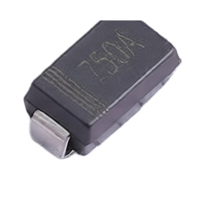 PAKER 1SMA4738A Single Zener Diode